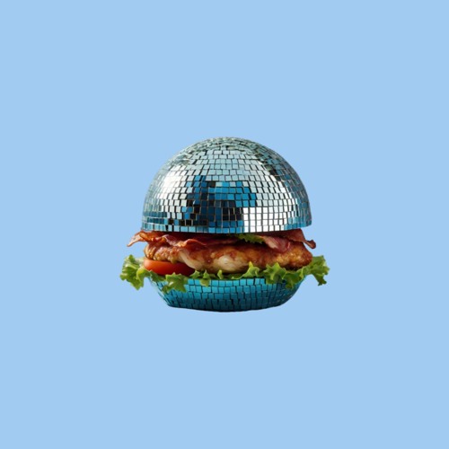 Stream Certified Bangers Only (CBO) Trance set 1 - DAMIØN by DAMION ...