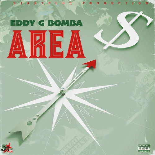 Stream Eddy G Bomba - Area by Dream Sound Media Promo | Listen online ...