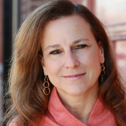Stream episode Interview with Jodi Akin, co-founder and CEO of ...