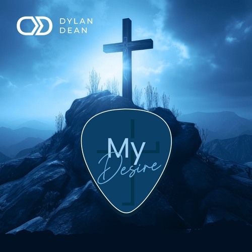 Stream Beautiful Masterpiece (Sample) by Dylan Dean | Listen online for free on SoundCloud