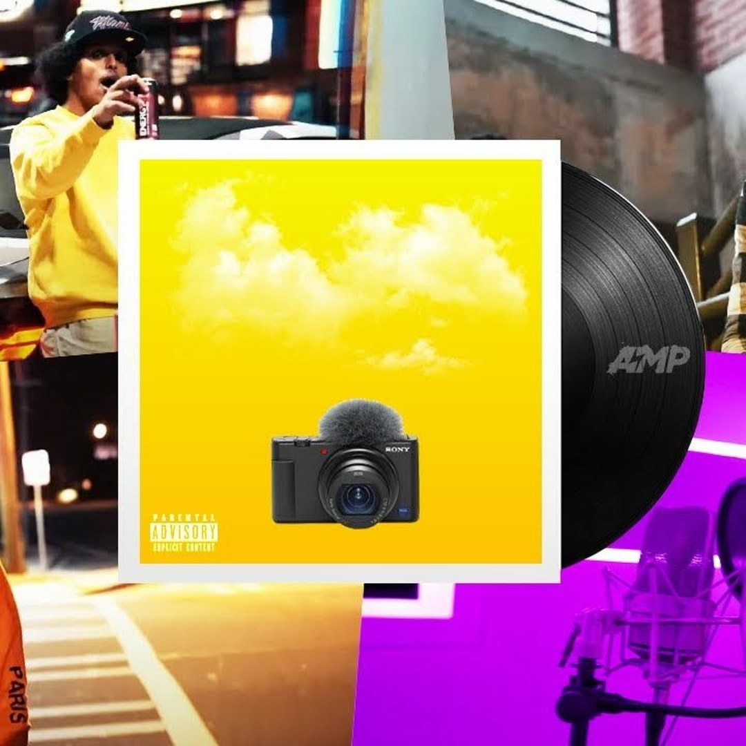 Listen to DuRag Duke - "On My Back" (Ft. Kai Cenat) by Zezto in DD ...