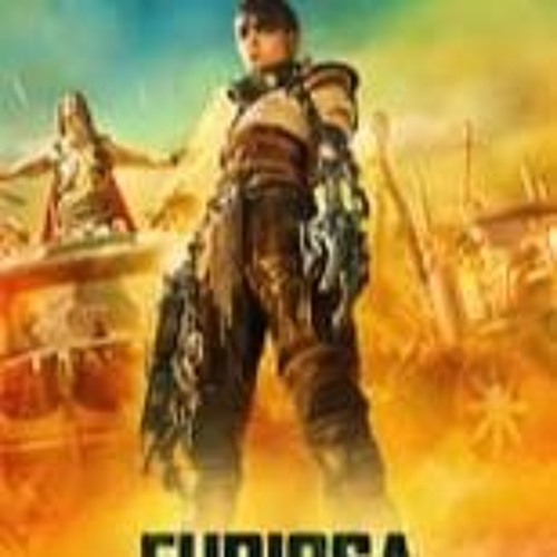 Stream Furiosa: A Mad Max Saga (2024) 𝐅𝐮𝐥𝐥 𝐌𝐨𝐯𝐢𝐞 𝐋𝐢𝐧𝐤 Mp4510741 by 𝑭𝒖𝒍𝒍 ...
