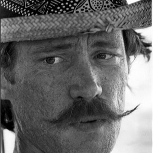 Stream episode David Lyman Eulogy By Norman Piianaia by captedenos ...