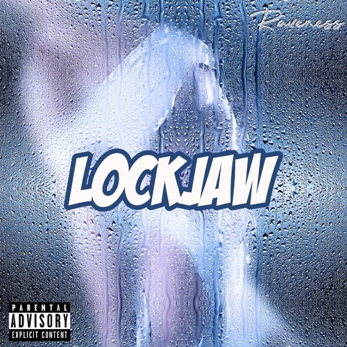 Stream Lockjaw by iamRaveness | Listen online for free on SoundCloud