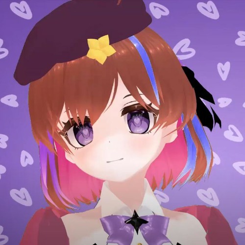 Stream 【Fukkireta】 Vocaloid 「Cover Español」 by Annie Princess | Listen ...