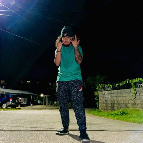 Stream Noumw na nampa featuring Ozeky (AtinOop Prod) by LbOi Weune💯🤙 ...