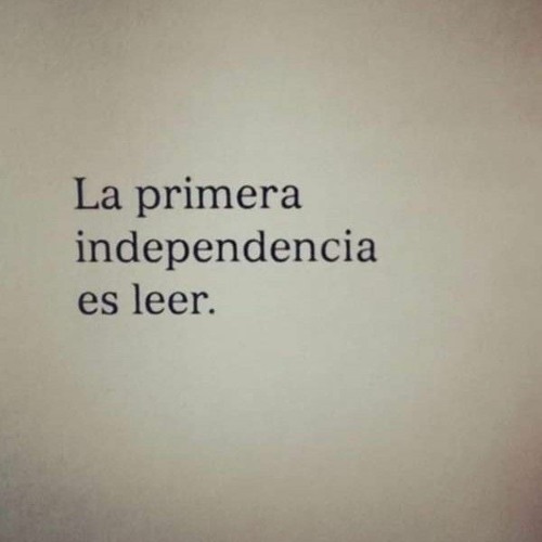 Stream episode Opinión/comentario sobre la capacitación by NAla podcast ...