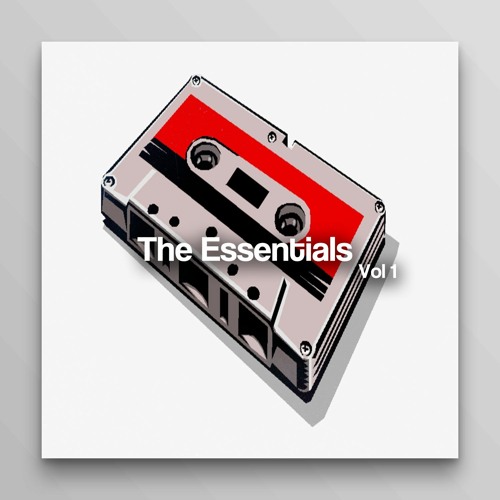 Stream Jay Era Beats | Listen to The Essentials Vol 1 playlist online for free on SoundCloud
