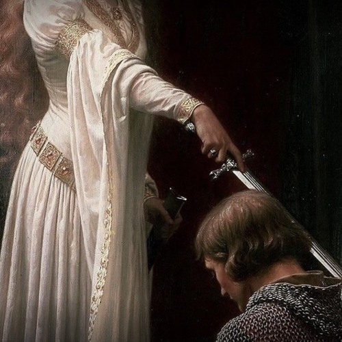 Stream ♤|—renn.| | Listen to save europe. playlist online for free on ...