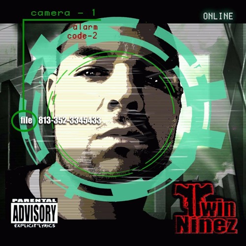 Stream Intro by Red Rose Records | Listen online for free on SoundCloud