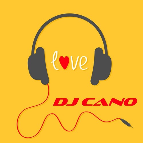 Stream Dj Cano @ Mix Romanticon by DJ CANO EVENTOS | Listen online for free on SoundCloud