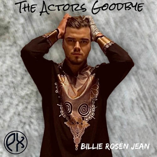 Stream THE GUIDE by BILLIE ROSÉN JEAN | Listen online for free on ...