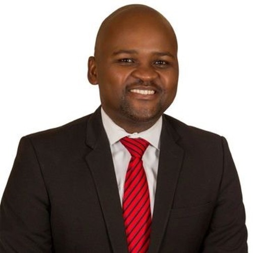 Stream Tshepo Matseba on Motsweding FM: The impact of demonstrations on ...