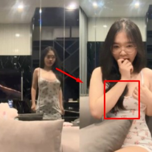 Stream Liên kết video lan xinh yêu 06 lanhxinhyeu06 tele lan anh xinh yêu clipdayne1187 by Fill ...