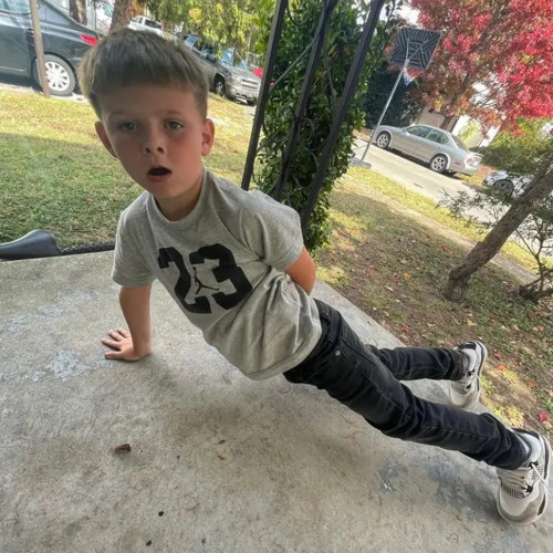 Stream fuh da beih by Nak10 | Listen online for free on SoundCloud