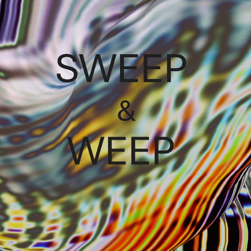 Stream sweep & weep by APERETIVO | Listen online for free on SoundCloud