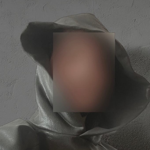 Stream NO FACE! by Kaydo! (@828kaydo) | Listen online for free on ...