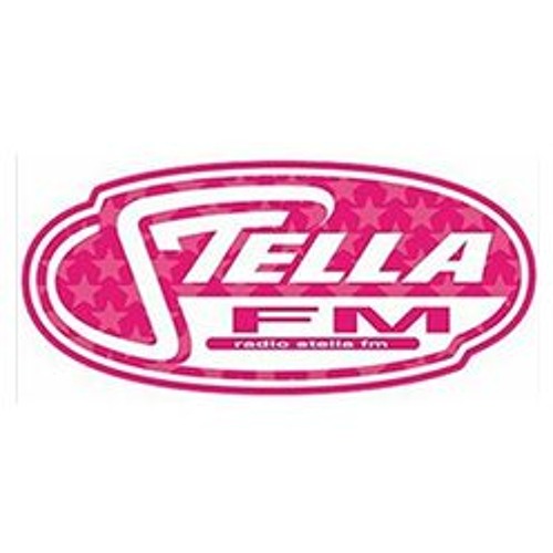 Stream NEW: Stella FM 'Italy' (2020) - Demo - Floyd Media by Radio ...