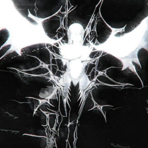 Stream dontgo by angelgore | Listen online for free on SoundCloud