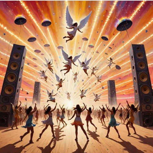 Stream Fuck Hamas by gal porat | Listen online for free on SoundCloud