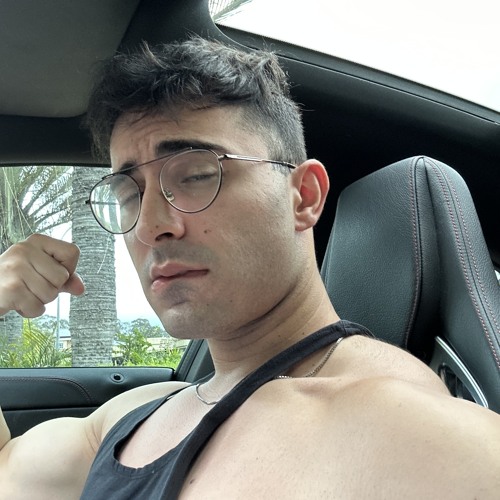 Stream Sam Zakhem | Listen to WINDOWS DOWN playlist online for free on ...