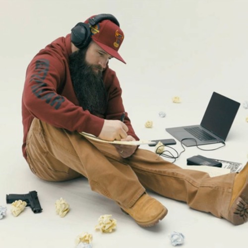 Stream Marcel B. | Listen to Saint Mesus playlist online for free on ...