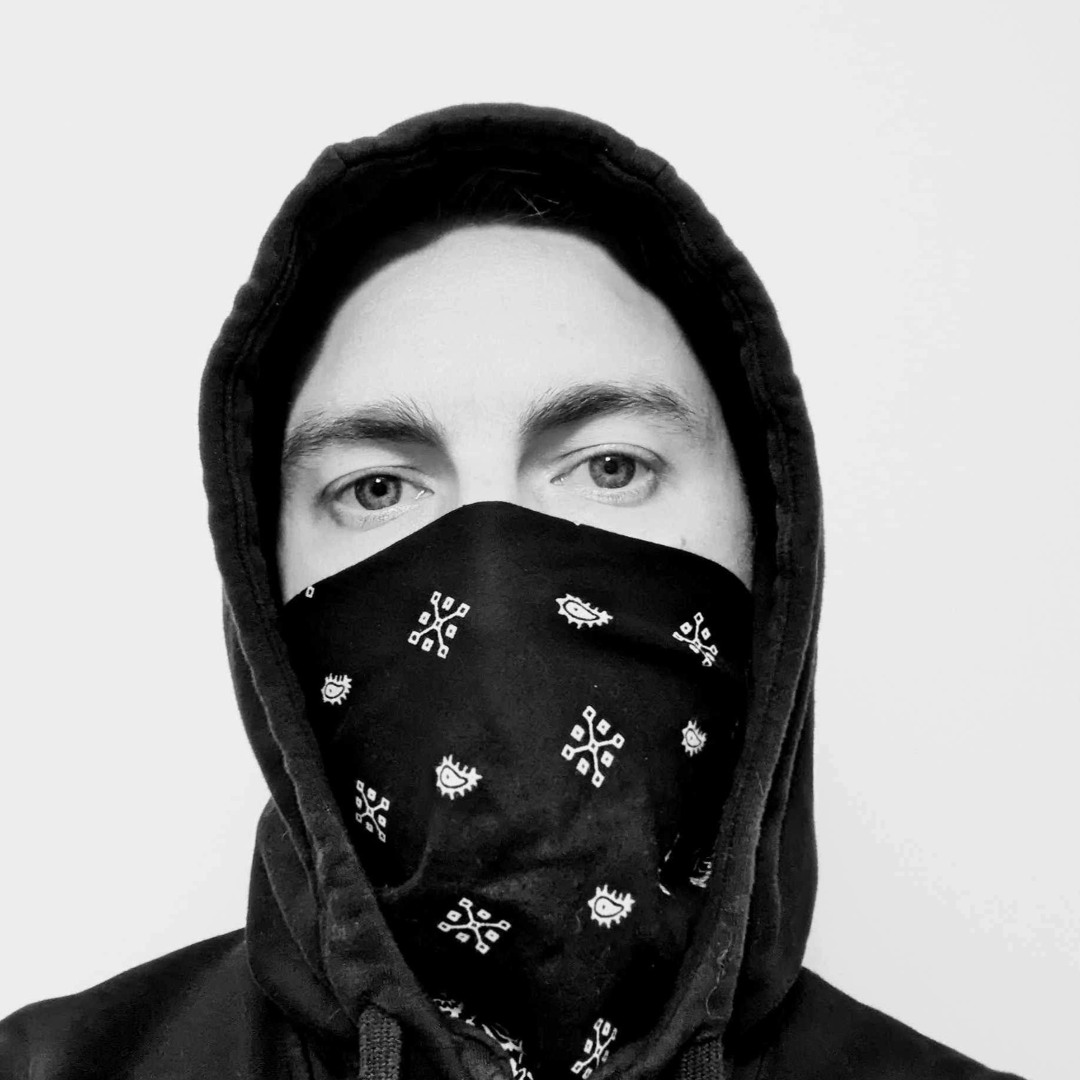 Stream ARCMIX012 - DJ Dragoon by Apocalypse Rave Culture | Listen ...