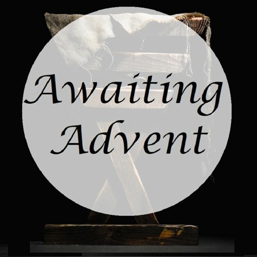 Stream The Word Became Flesh - Ken Rucker - 12 - 25 - 2022 by NewBranch ...