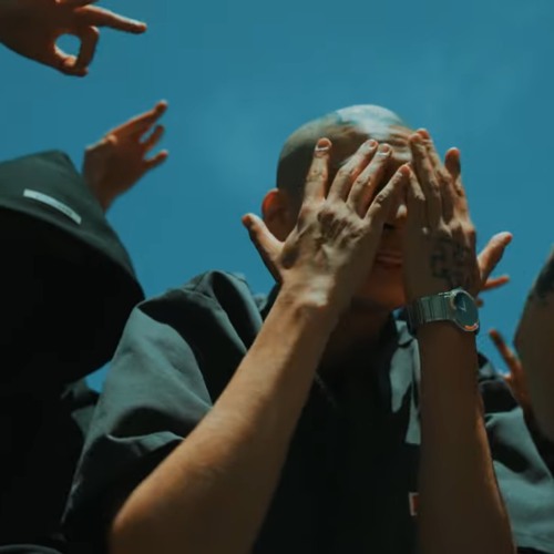 Stream Sportyck - Norwalk Thang by @ALWAYSTRIPPIN | Listen online for ...