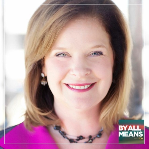 Stream episode 103. Beehive Strategic Communication CEO Lisa Hannum by ...