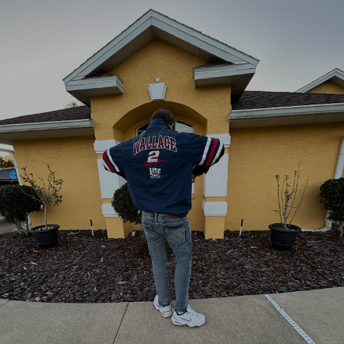 Stream Hail Mary Motion (HMM) Prod. BreezyDre by Jay Bandz | Listen ...