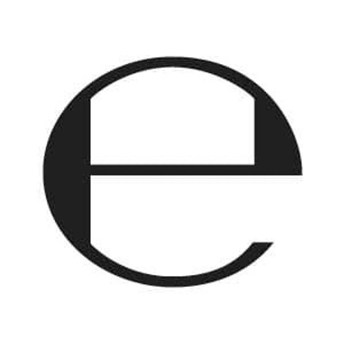 Stream e by VOLATIVE | Listen online for free on SoundCloud