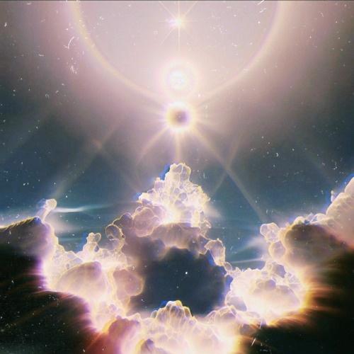 Stream Outer Space(Prod by. Calico x LMG) by Calico Jack | Listen ...