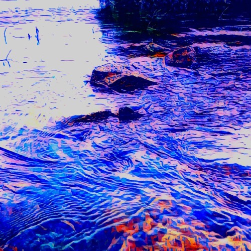Stream Daniel Sender - RheinBassVibes....103 bpm (RB-mix) by Daniel ...