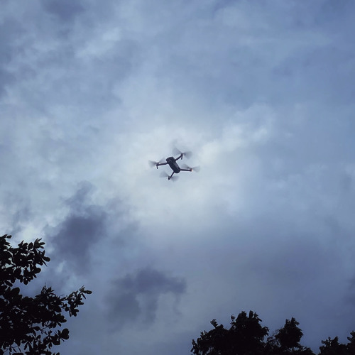 Stream Halsey - 100 Letters (Official Instrumental).mp3 by lou young ...