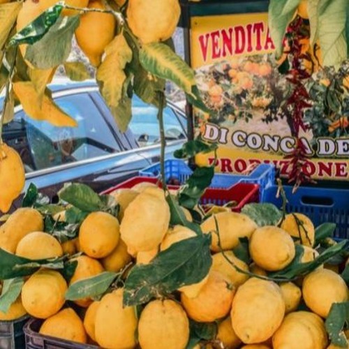 Stream Mix #1 by Anna Kerr | Listen online for free on SoundCloud