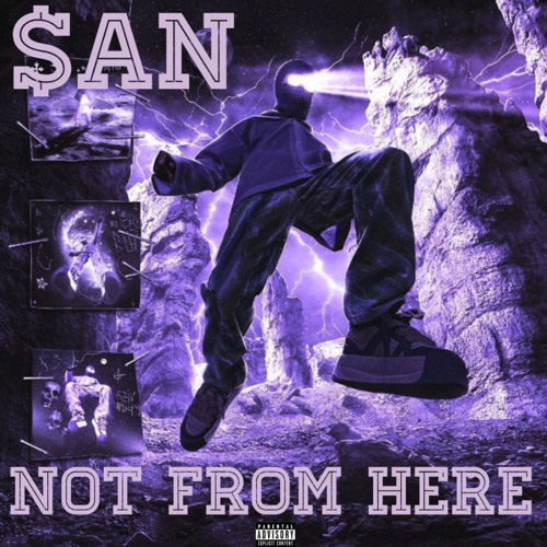 Stream Dolo // $an (prod. wizardpem & tgwog) by RIP Slibbie | Listen ...