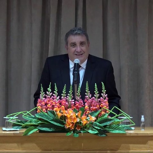 Listen to music albums featuring La creación sufre, pero será redimida ...