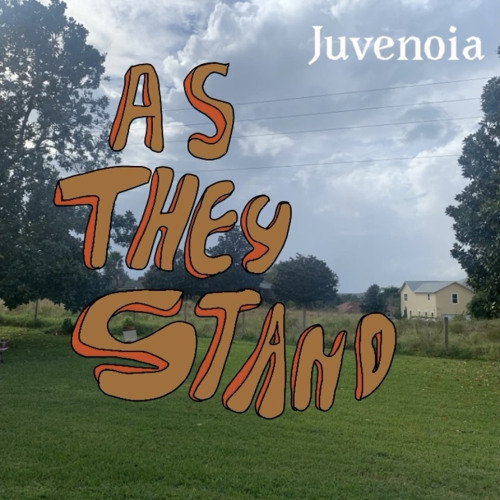 Stream Time Wasted Dreaming by Juvenoia | Listen online for free on ...