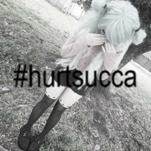 Stream jus yr doll ‹𝟹 ♯♯ℋ𝓊𝓇𝓉𝒹𝑜𝓁𝓁𝄞 by hurtsucca | Listen online for free ...