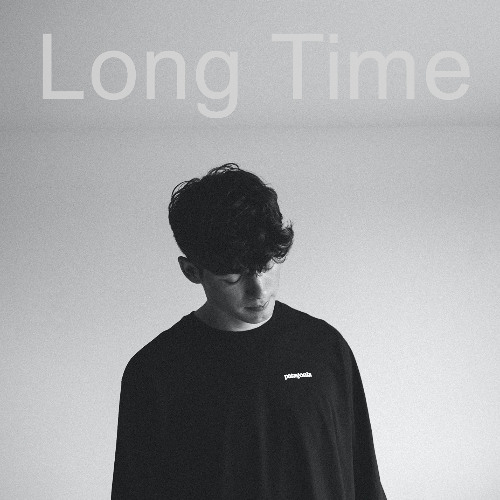 Stream A Shooter by Lua Ben | Listen online for free on SoundCloud