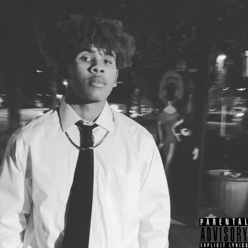 Stream STRANGER THINGS PT.1 (prod. Jay808) by Dræ N.O Facade💫 | Listen ...