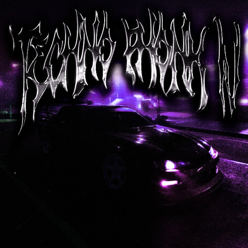 Stream NICEMEME$OUND | Listen to TECHNO PHONK IV playlist online for free on SoundCloud