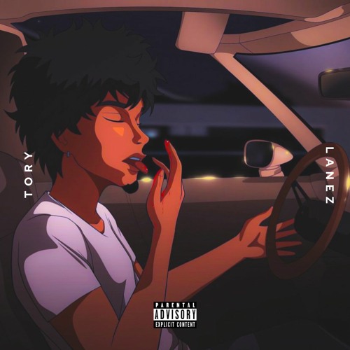 Stream PRIVATE LEGACY | Listen to Tory Lanez - The 80s Music Collection ...