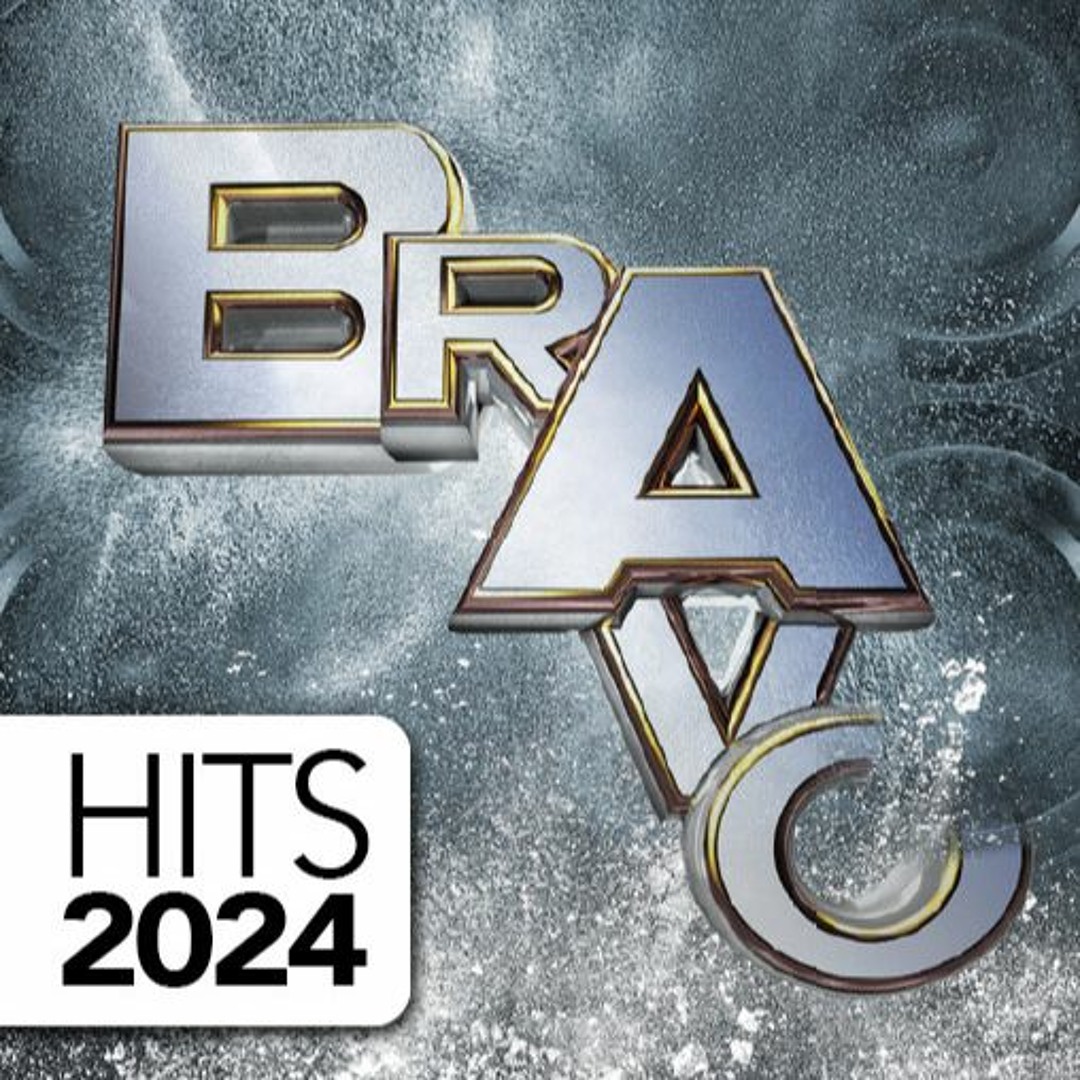 Stream air Music | Listen to VA - BRAVO hits 2024 playlist online for ...