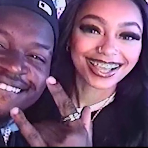 Stream Lemme know - Sammy Ndabaga(no intro) by JBlizzy | Listen online ...