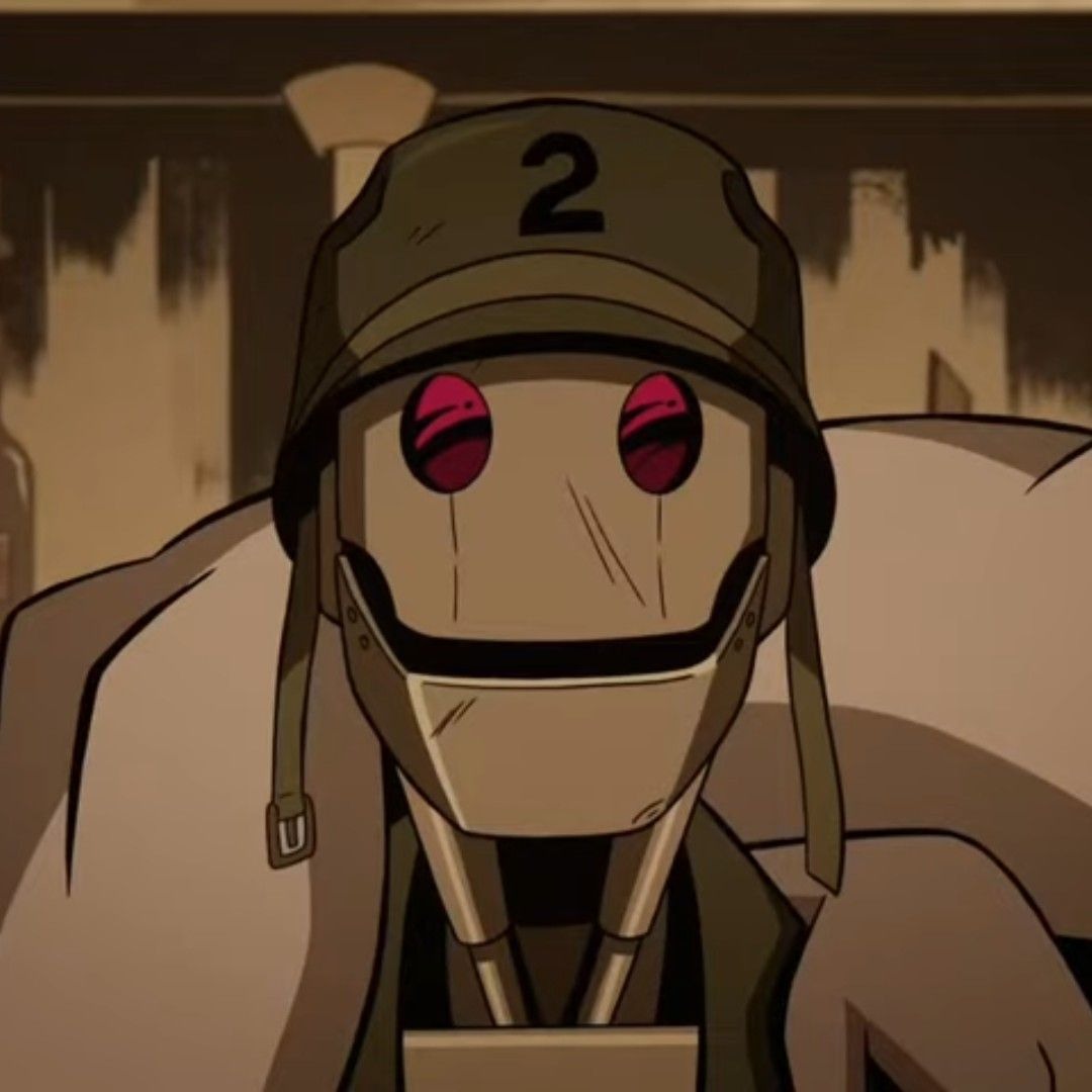 Stream trippie redd, coi leray - everything boz {slowed + reverb} by ...