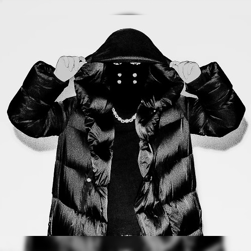 Stream Yeat - Back homë (RnB Remix) by RikiBeats | Listen online for ...