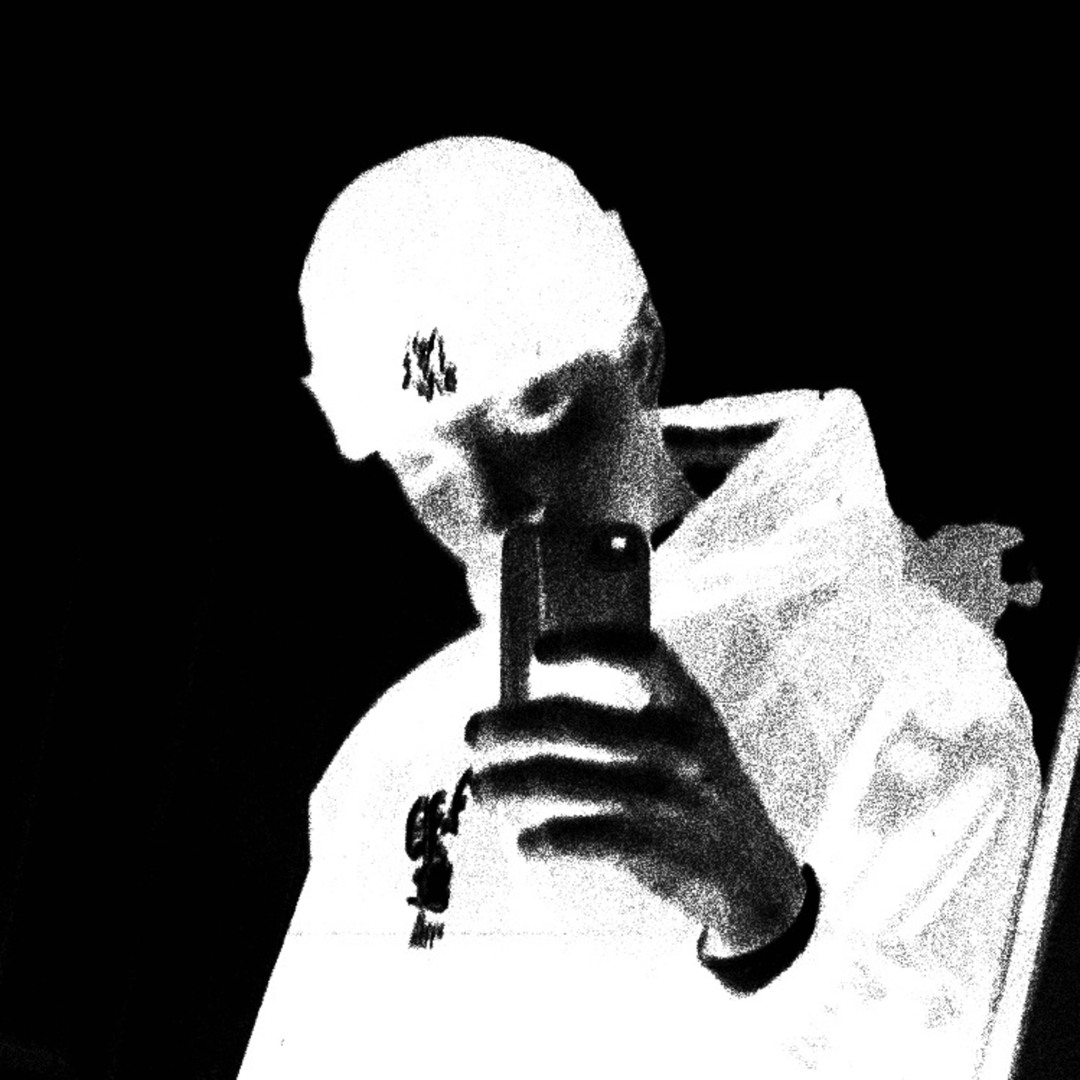 Stream shit! (freestyle) | Produced by imdead by unknxwn. | Listen ...