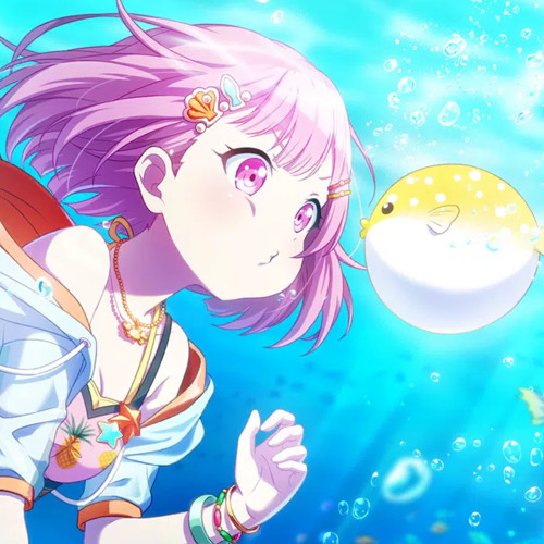 Stream Tondemo Wonders — Ootori Emu ver. by Naku Fishlord | Listen ...